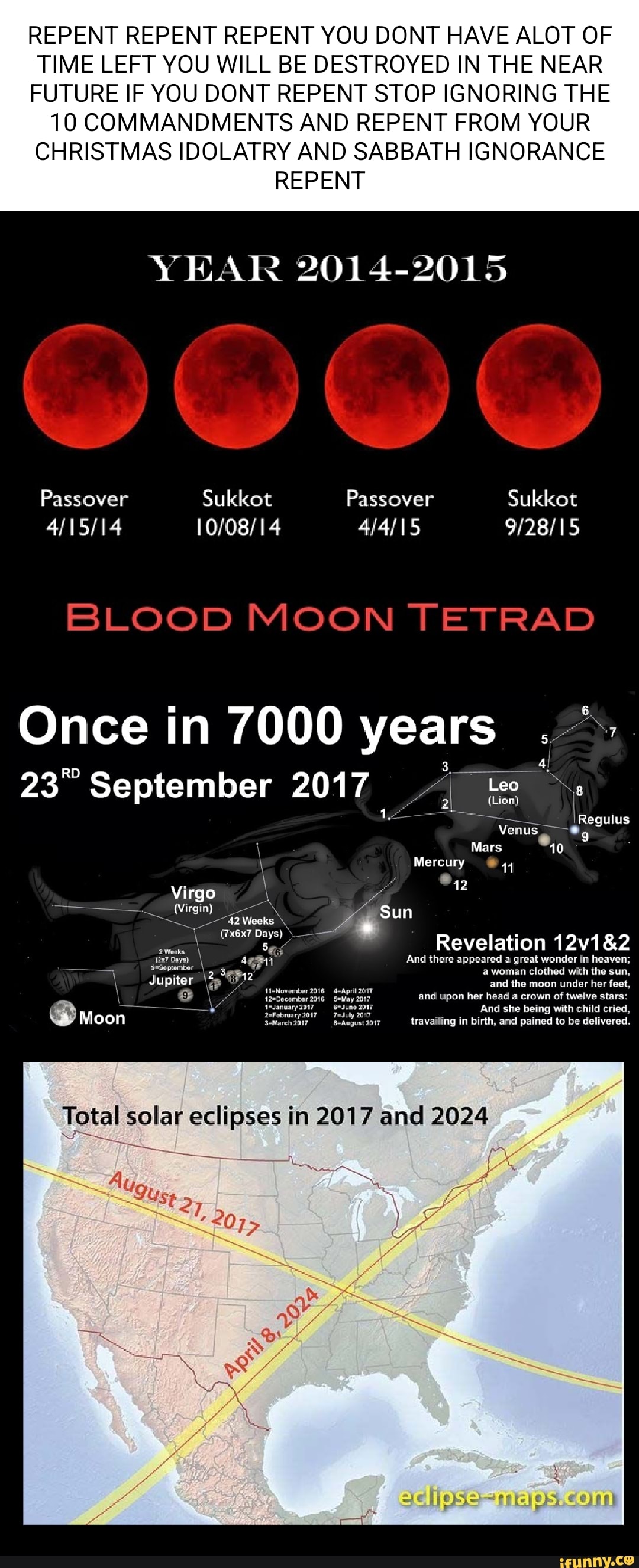 Sukkot memes. Best Collection of funny Sukkot pictures on iFunny