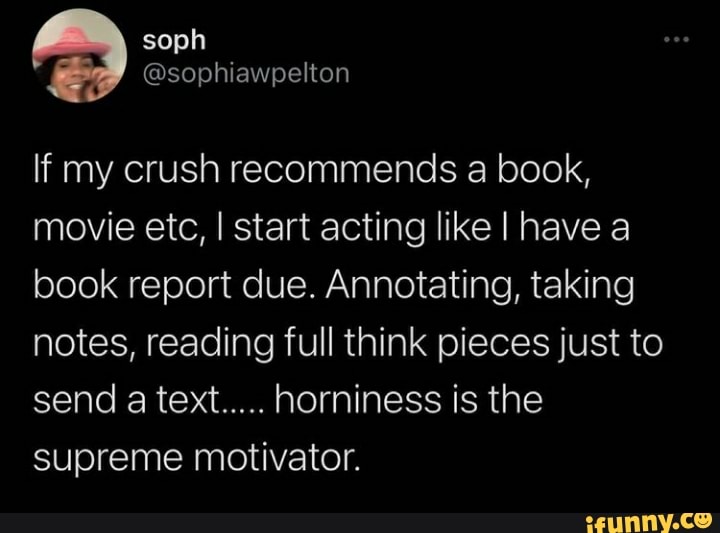 Annotating memes. Best Collection of funny Annotating pictures on iFunny