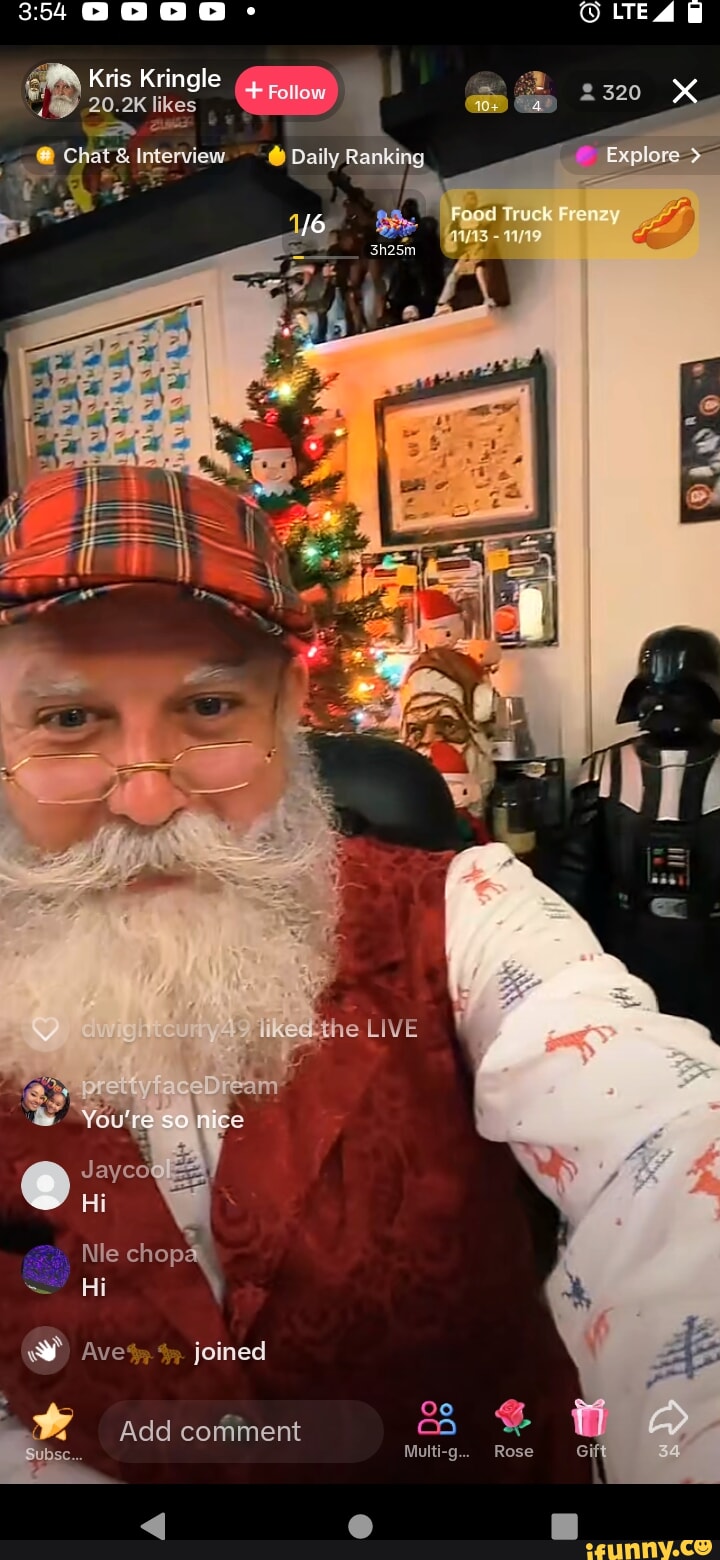 Kringle memes. Best Collection of funny Kringle pictures on iFunny