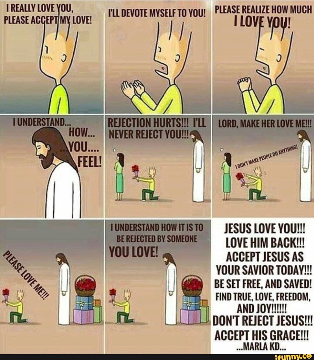 Savedbyfaithinchrist memes. Best Collection of funny ...