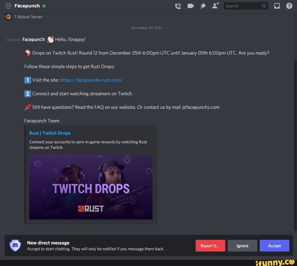 Facepunchs memes. Best Collection of funny Facepunchs pictures on iFunny