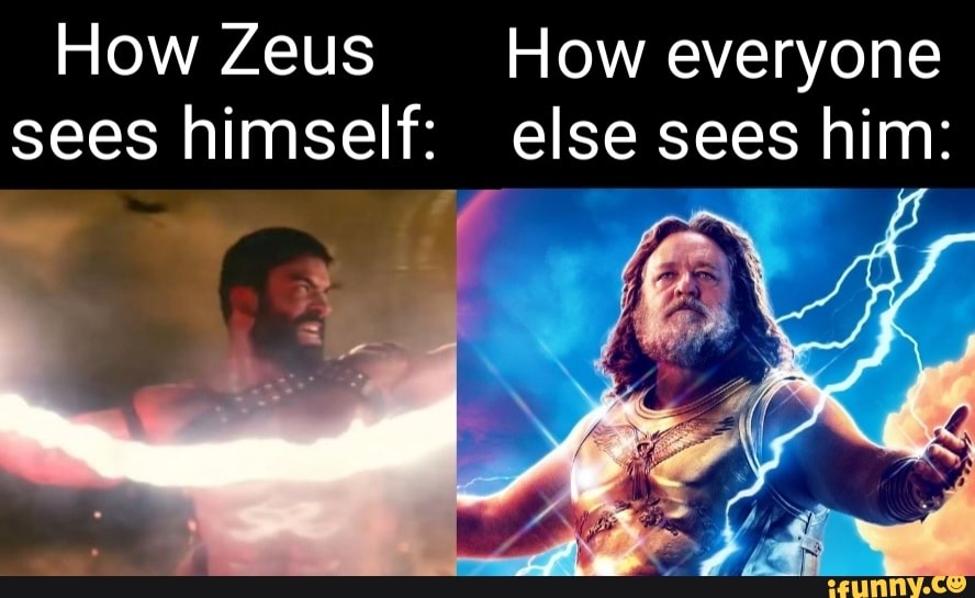 Greekmythologyproblems memes. Best Collection of funny ...