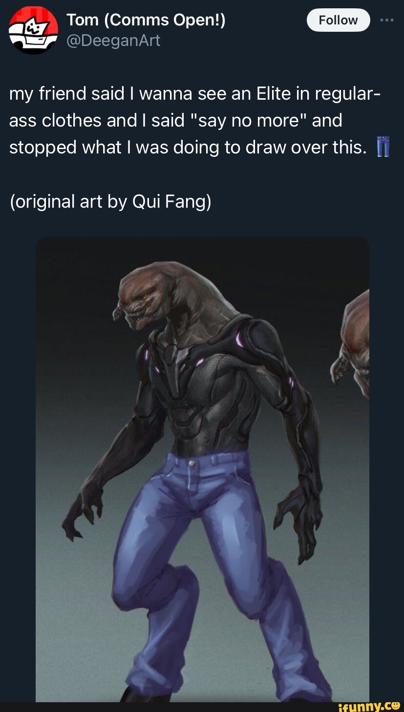 TikTok Yeah the girl is beautiful and all but.. - iFunny