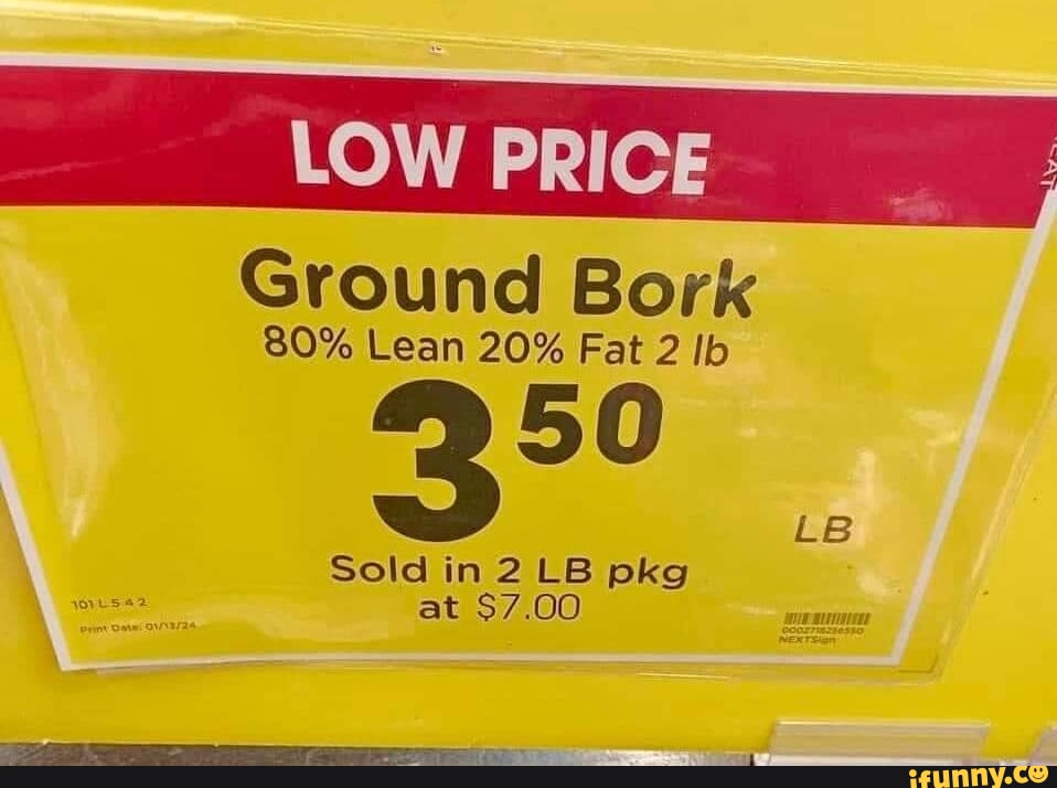 Bork memes. Best Collection of funny Bork pictures on iFunny