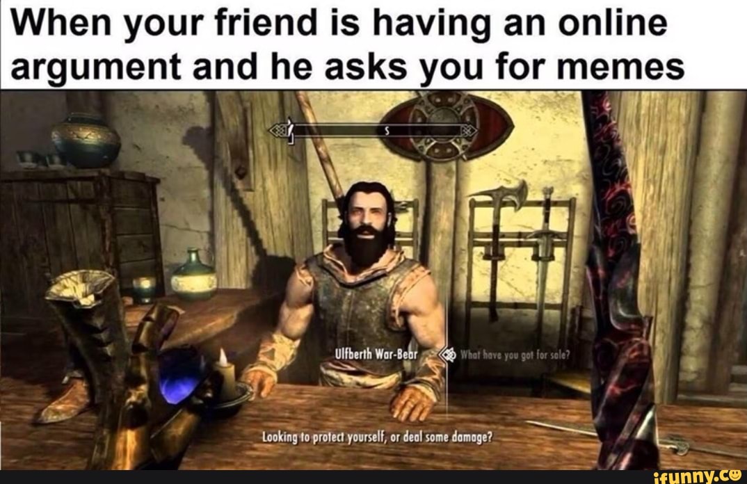 Todd Howard memes memes. The best memes on iFunny