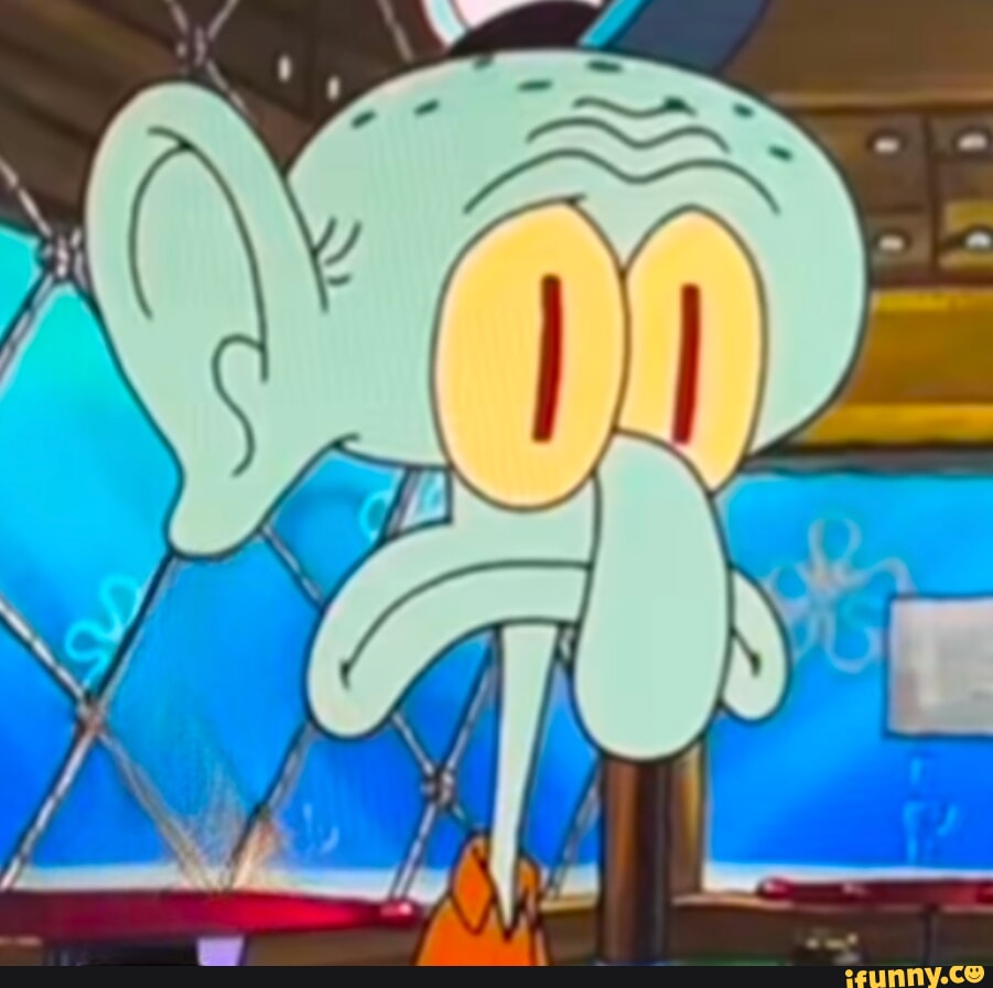 Listening memes. Best Collection of funny Listening pictures on iFunny