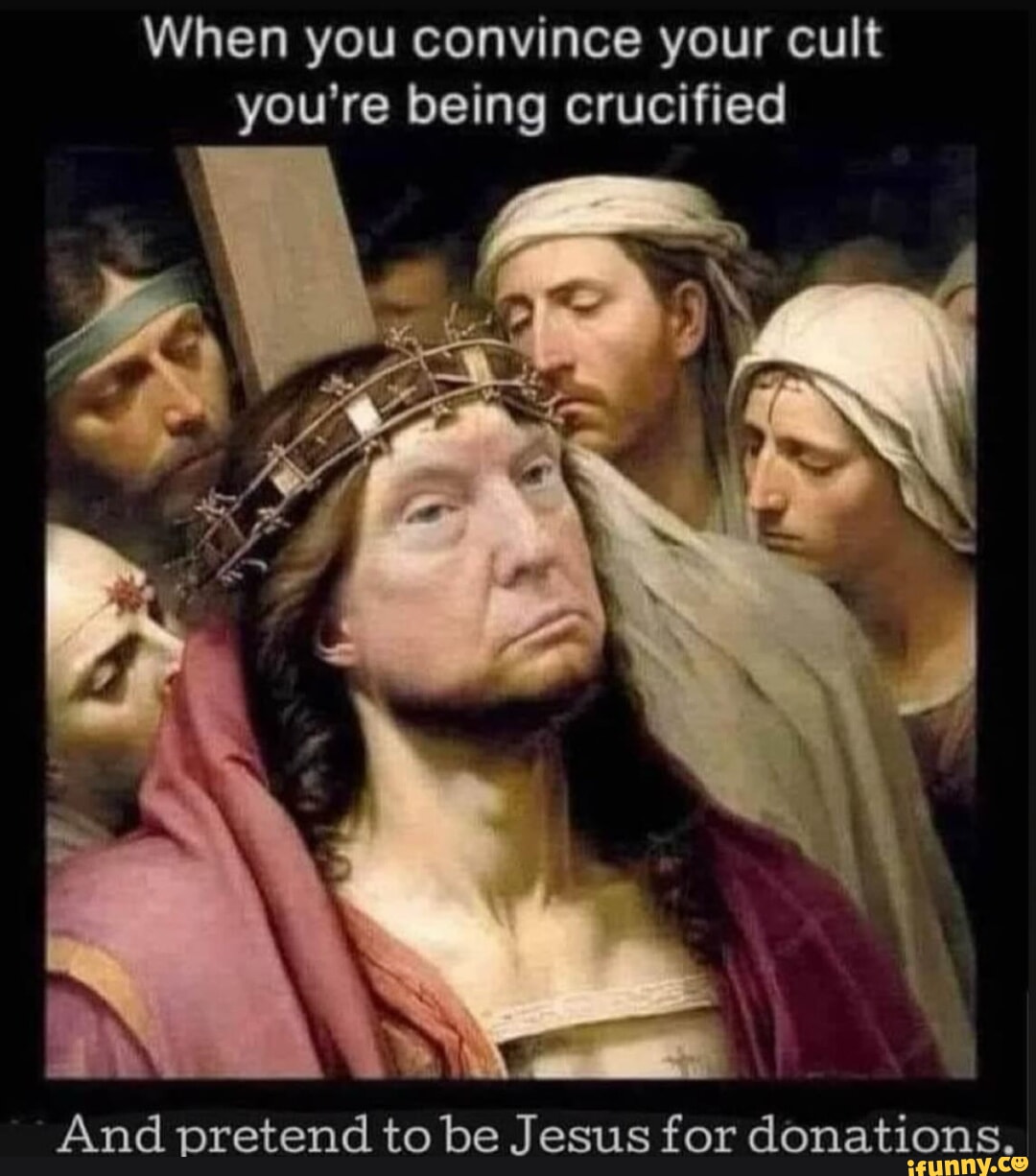 Crucified memes. Best Collection of funny Crucified pictures on iFunny