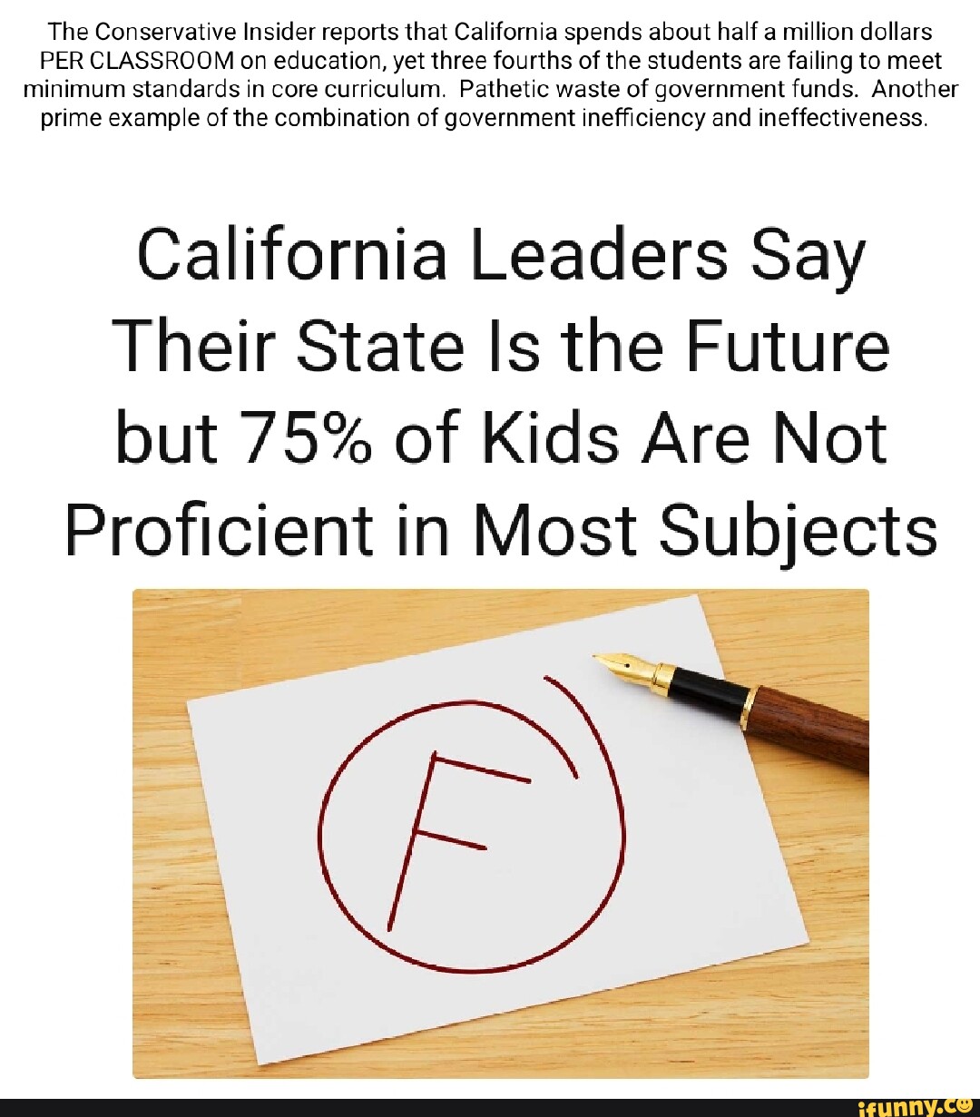 Curriculum memes. Best Collection of funny Curriculum pictures on iFunny