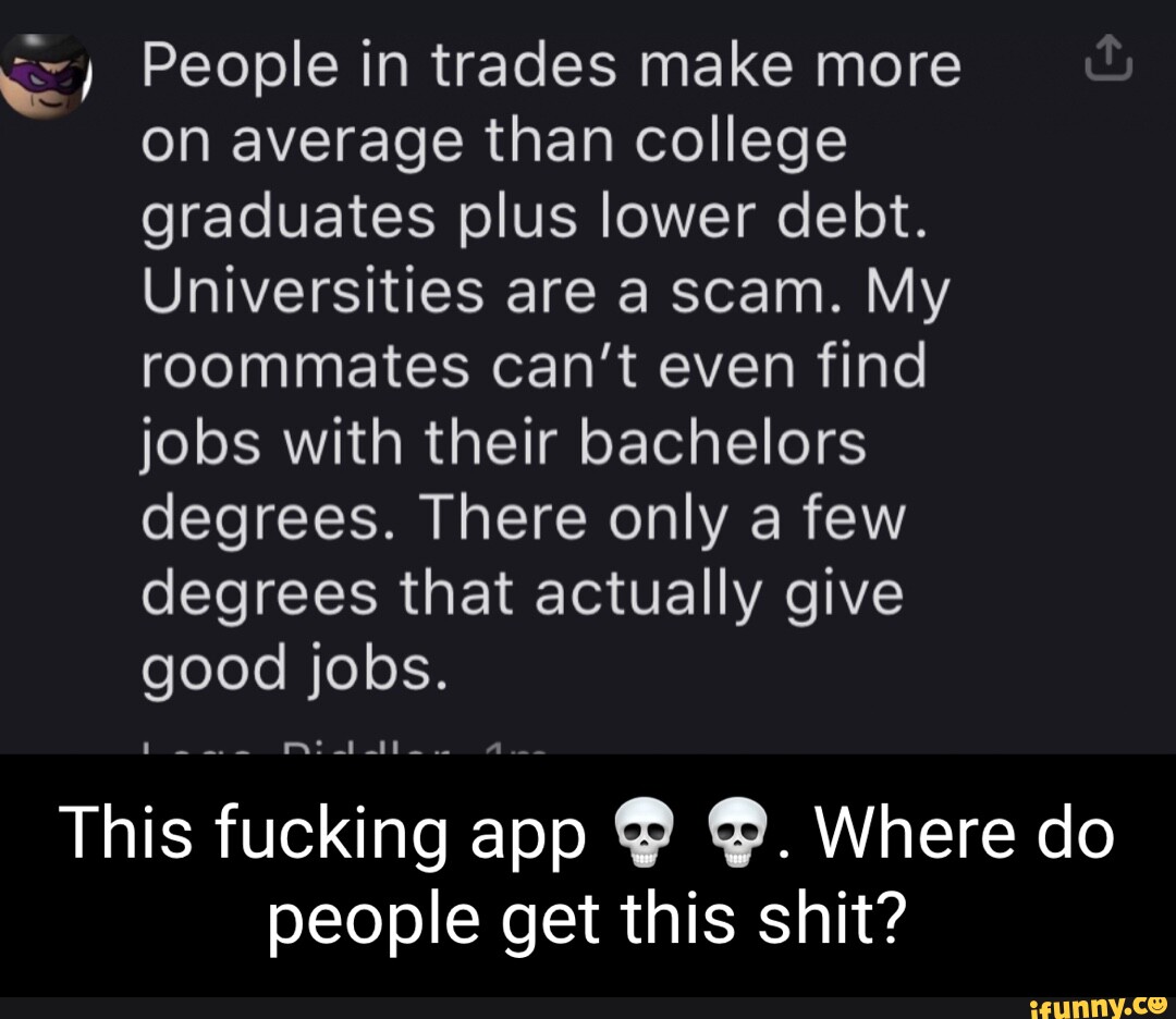 Universities memes. Best Collection of funny Universities pictures on ...