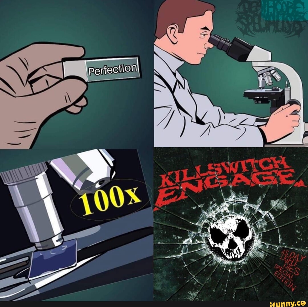 Science memes. Best Collection of funny Science pictures on iFunny