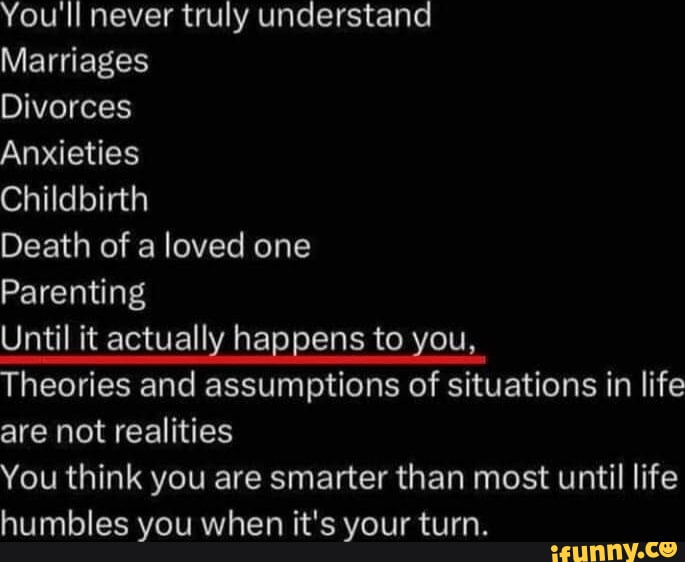 Assumptions memes. Best Collection of funny Assumptions pictures on iFunny