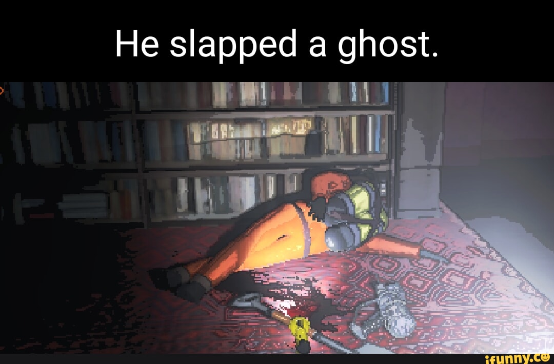 Good morning - iFunny