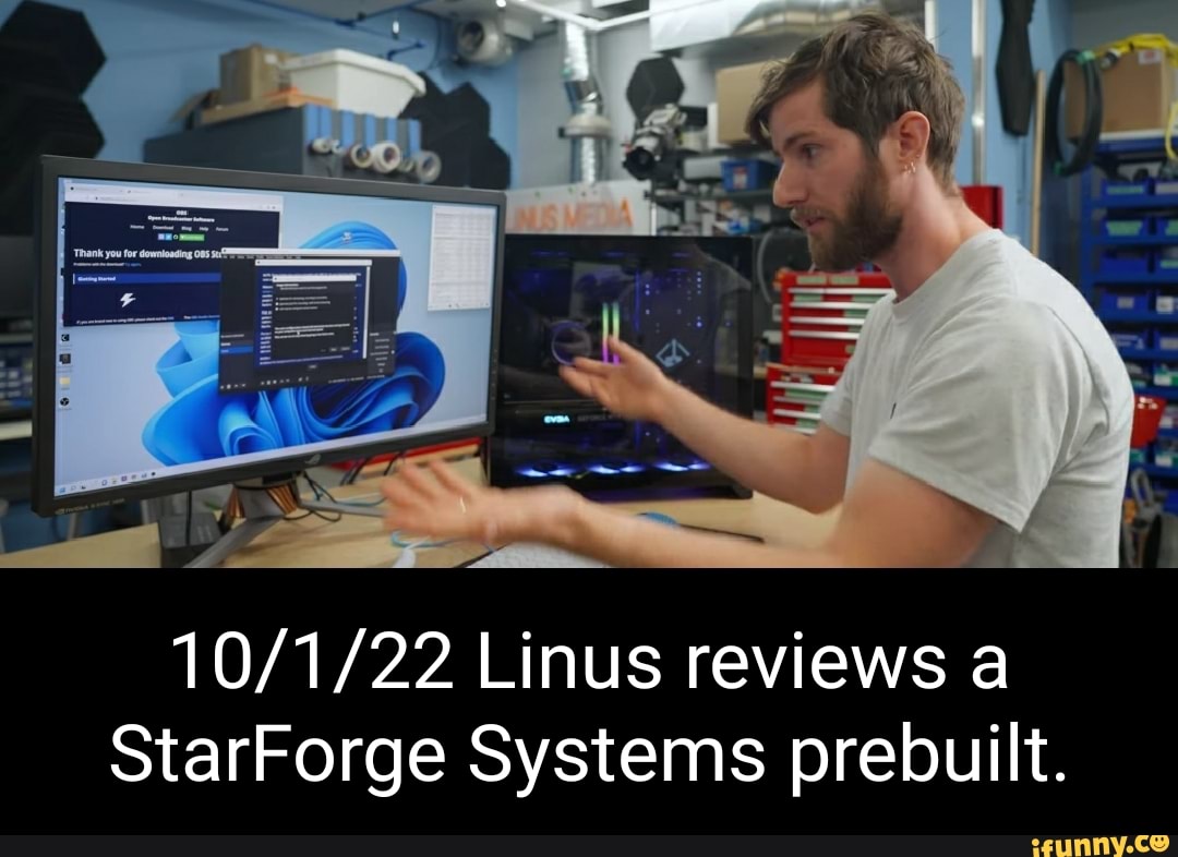 Starforge memes. Best Collection of funny Starforge pictures on iFunny