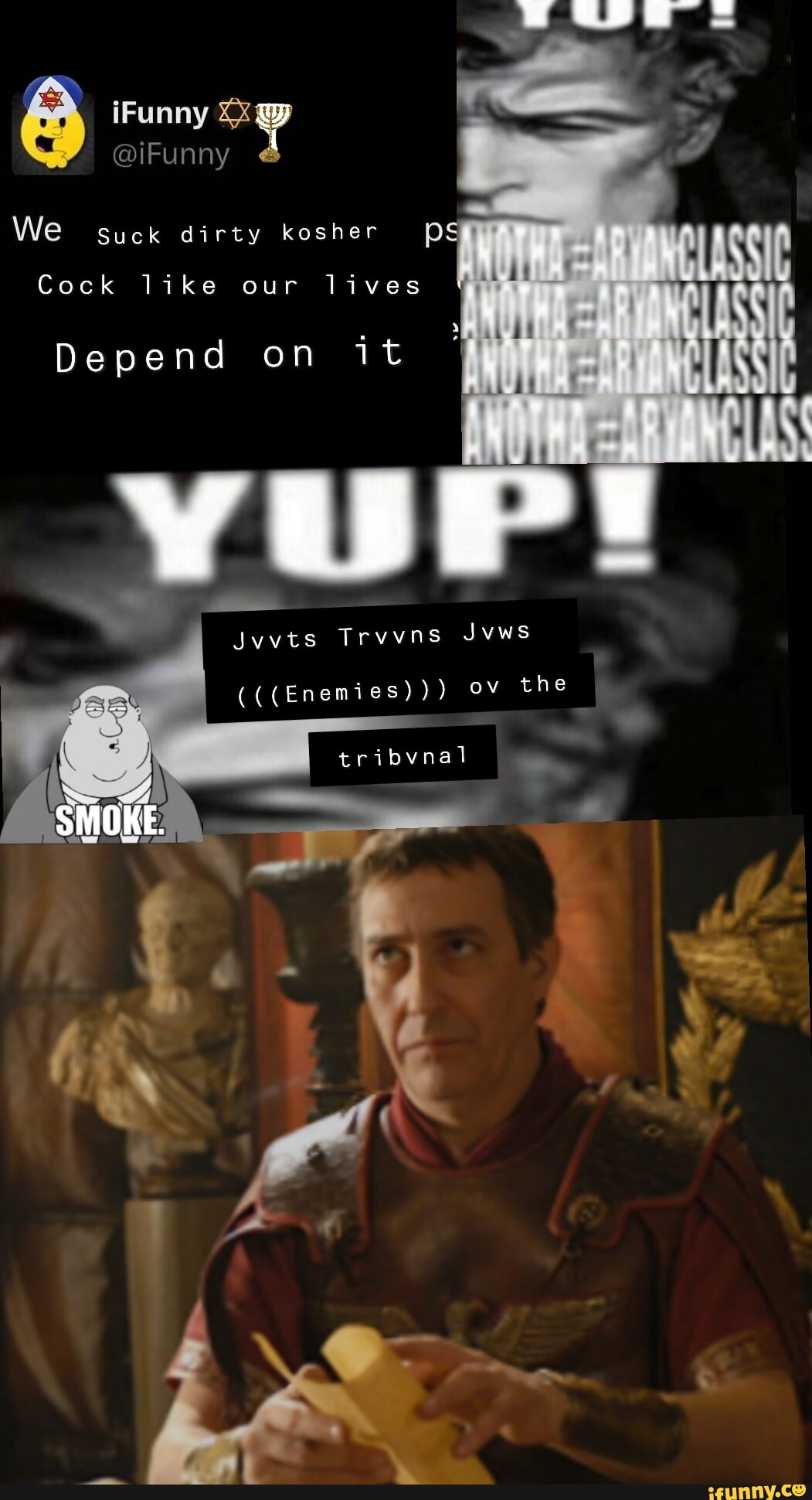 Yippee memes. Best Collection of funny Yippee pictures on iFunny