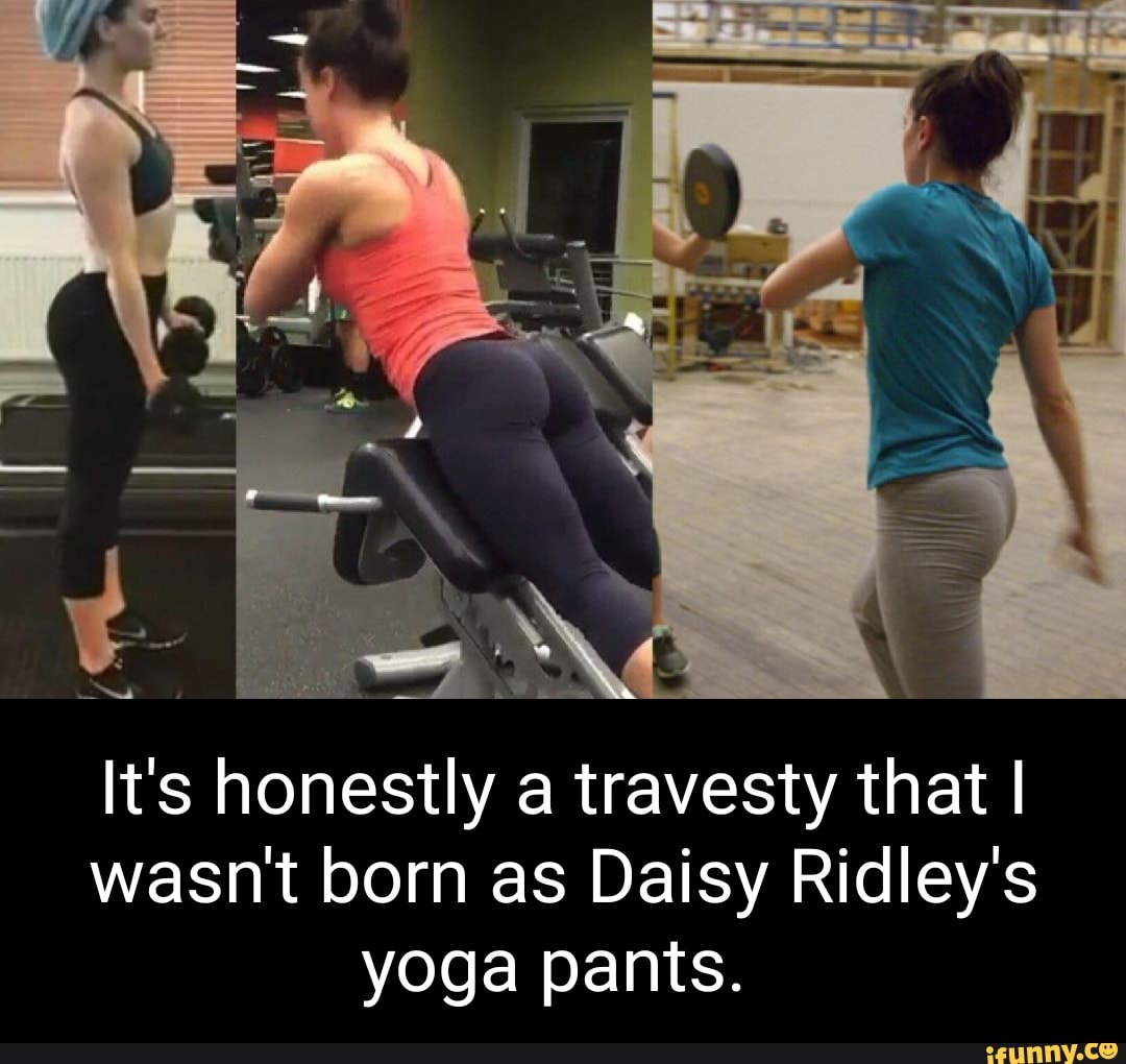 Ridleys memes. Best Collection of funny Ridleys pictures on iFunny