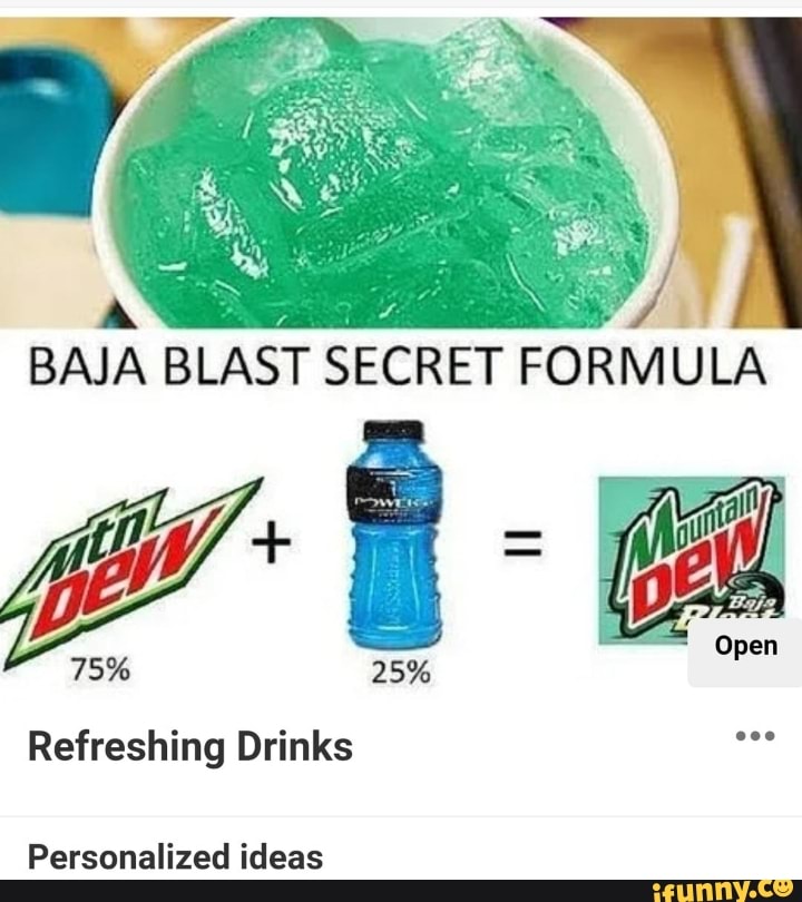 The Penis Poem by Willie Nelson My nookie days are over, my pilot light ...