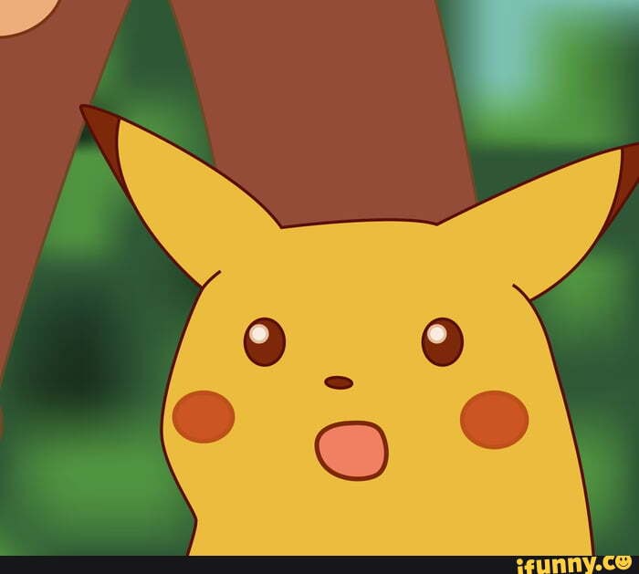 Red_card memes. Best Collection of funny Red_card pictures on iFunny