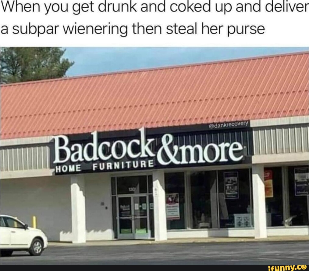 Wienering memes. Best Collection of funny Wienering pictures on iFunny