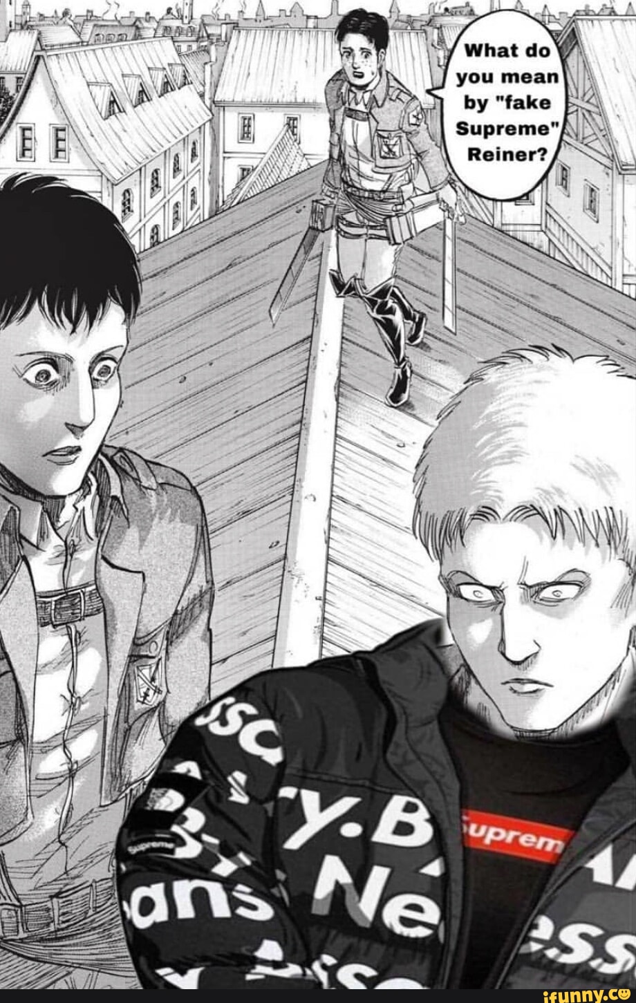 THE CHAT BELOW NOW GETS COOL AIR - iFunny