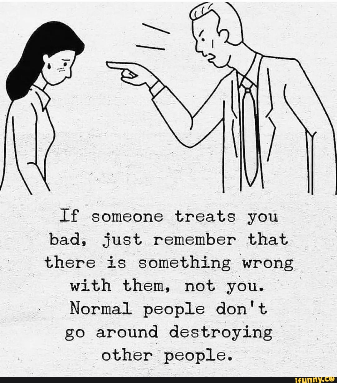 SÍNDROME DE ar - iFunny