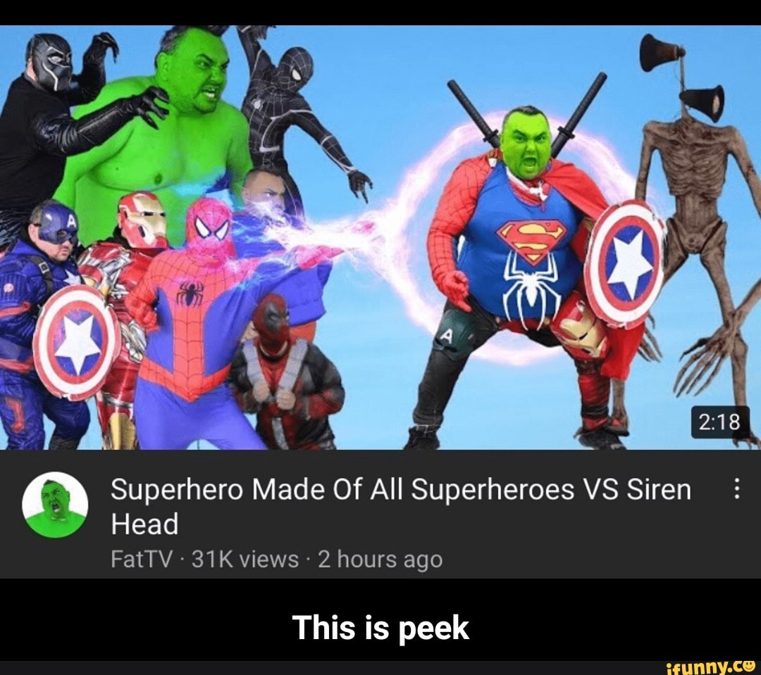 Fattv memes. Best Collection of funny Fattv pictures on iFunny