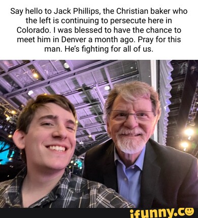 Persecute memes. Best Collection of funny Persecute pictures on iFunny