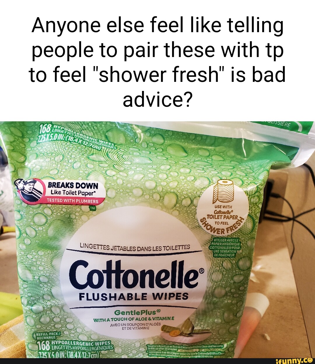 Wetwipes memes. Best Collection of funny Wetwipes pictures on iFunny