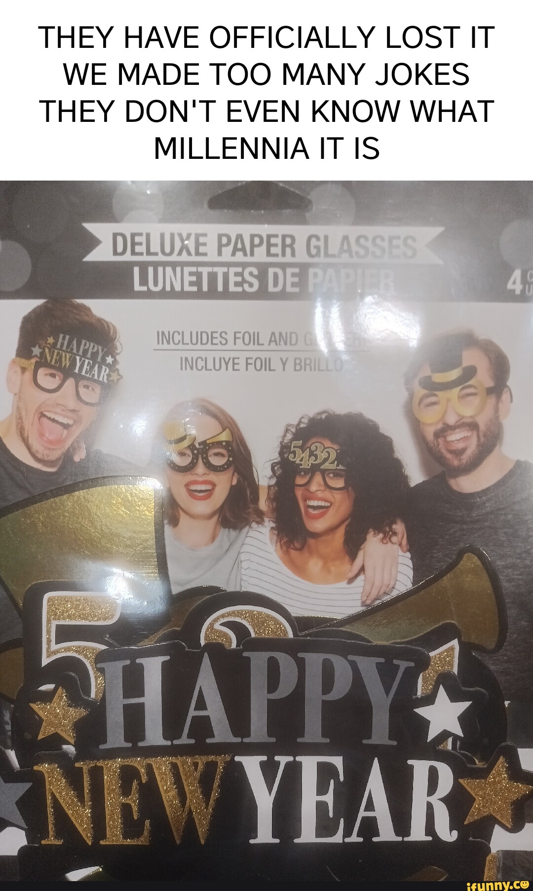 Lunettes memes. Best Collection of funny Lunettes pictures on iFunny