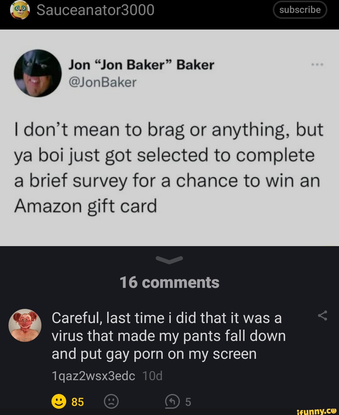 Boi memes. Best Collection of funny Boi pictures on iFunny