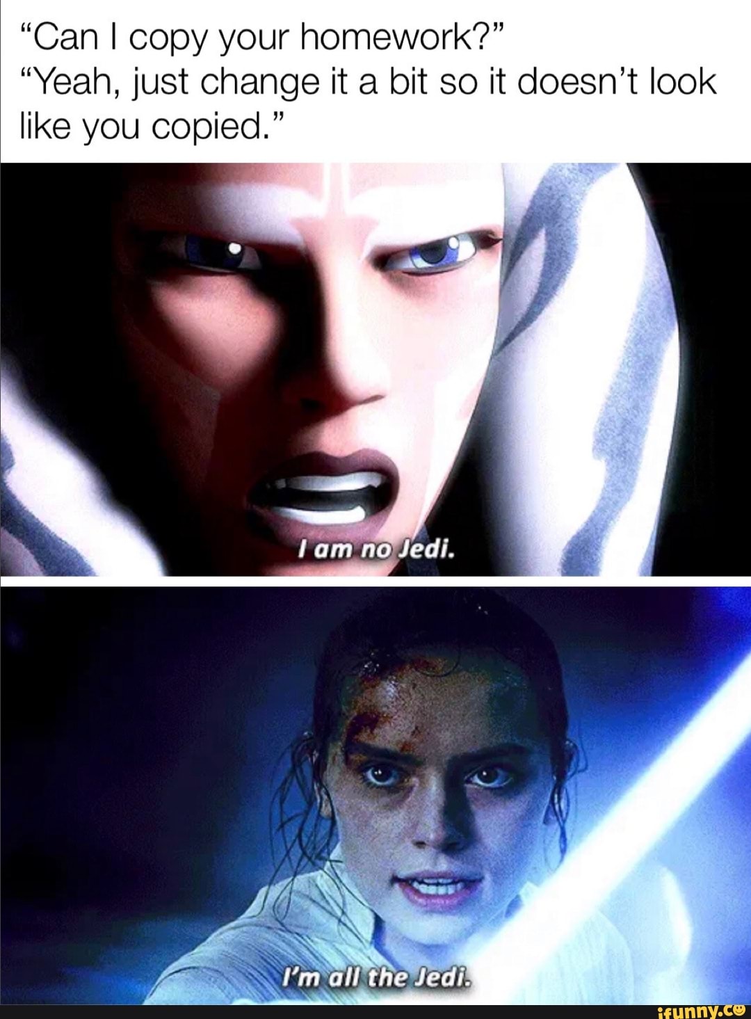 Diseny memes. Best Collection of funny Diseny pictures on iFunny