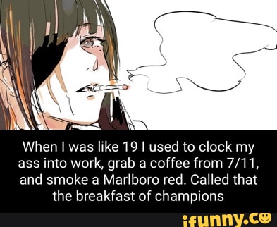 Marlboro memes. Best Collection of funny Marlboro pictures on iFunny