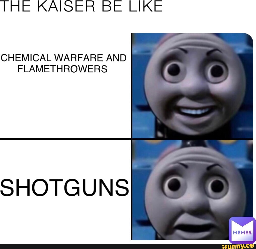 Flamethrowers memes. Best Collection of funny Flamethrowers pictures on ...