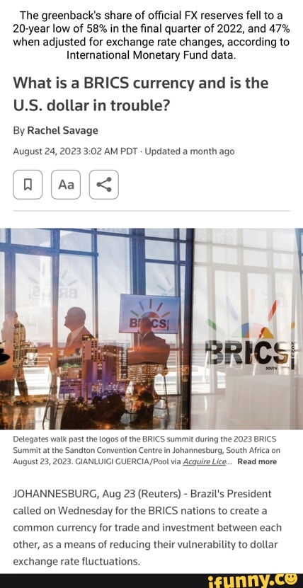 Brics memes. Best Collection of funny Brics pictures on iFunny