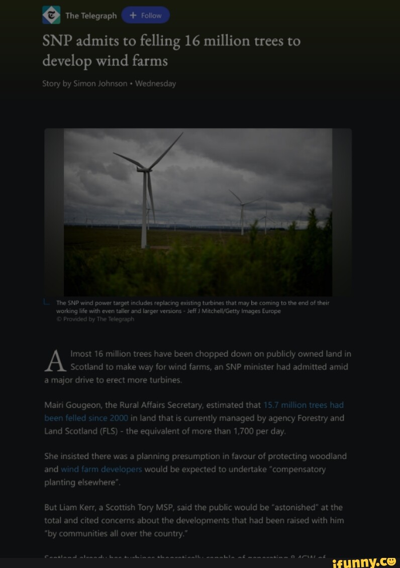 Snp memes. Best Collection of funny Snp pictures on iFunny