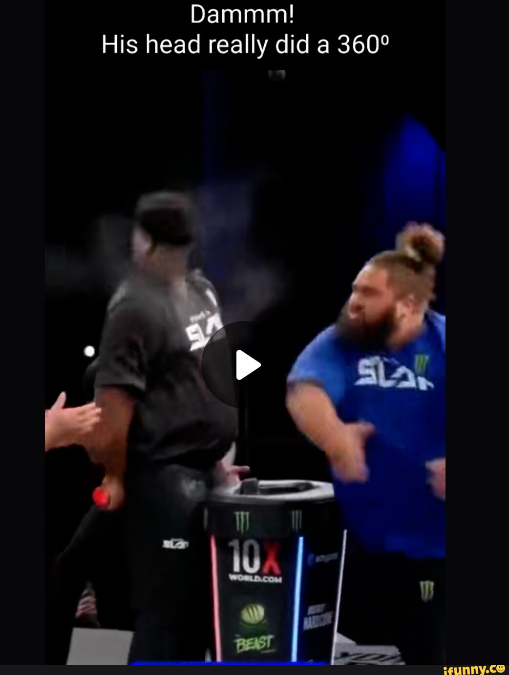 Dammm memes. Best Collection of funny Dammm pictures on iFunny