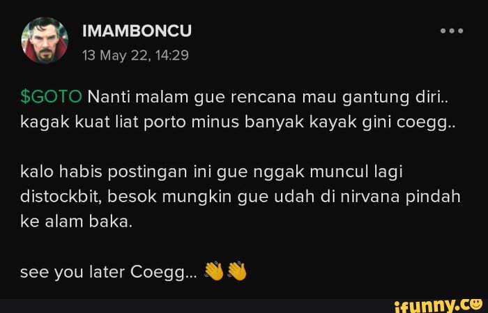 Gini memes. Best Collection of funny Gini pictures on iFunny