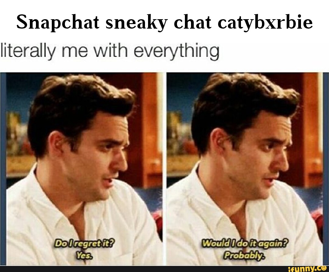 Egret memes. Best Collection of funny Egret pictures on iFunny