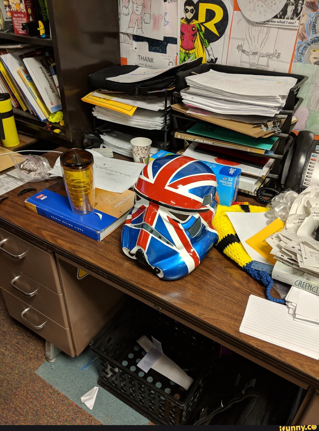 Union_jack memes. Best Collection of funny Union_jack pictures on iFunny