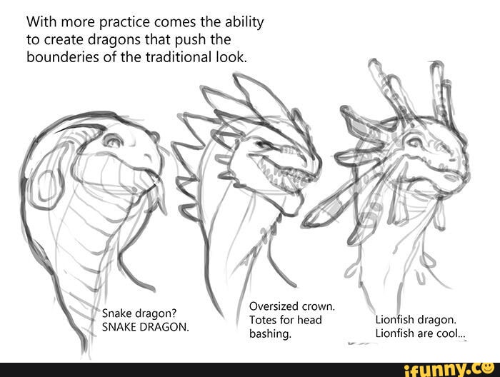 Lionfish memes. Best Collection of funny Lionfish pictures on iFunny