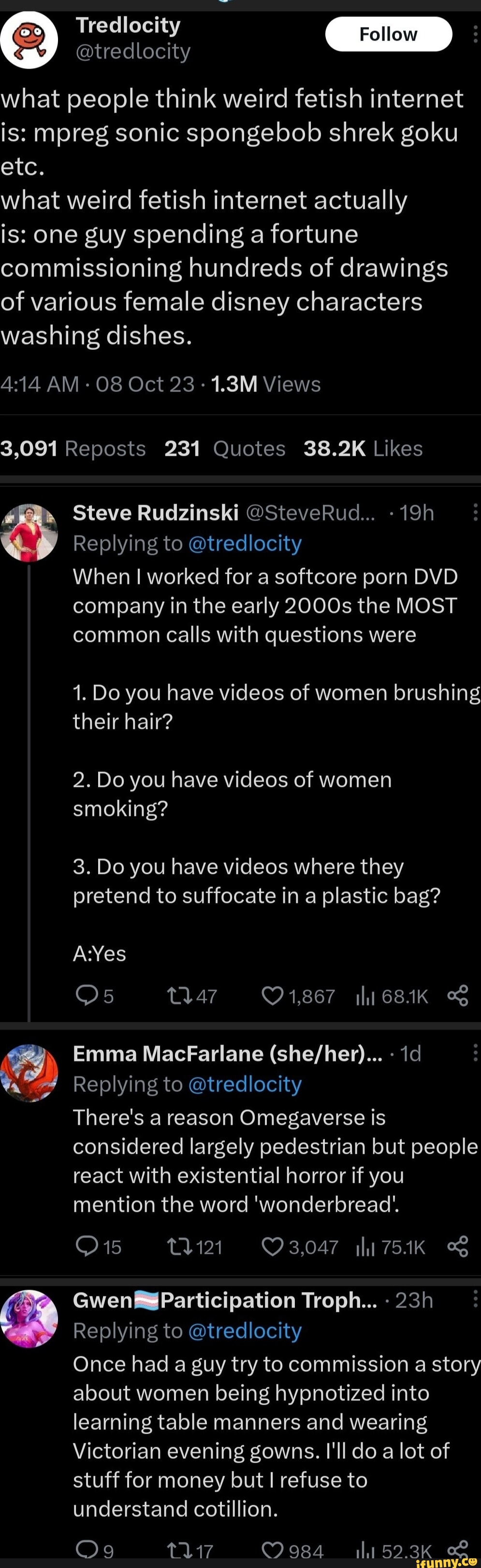 Mpreg memes. Best Collection of funny Mpreg pictures on iFunny