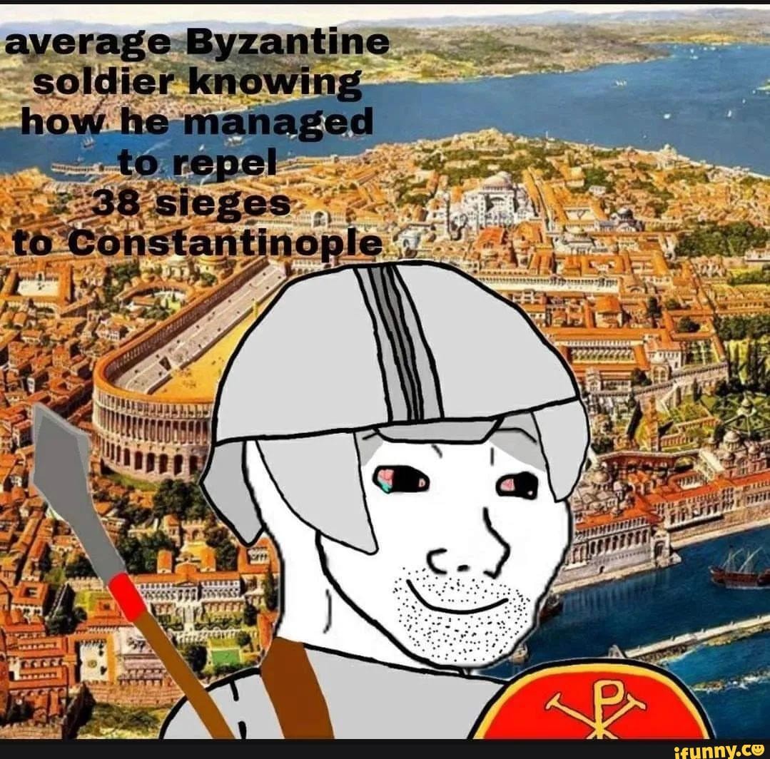 Mp4 memes. Best Collection of funny Mp4 pictures on iFunny