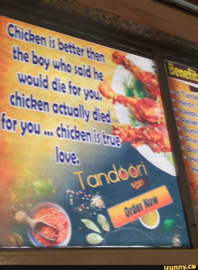 Turu memes. Best Collection of funny Turu pictures on iFunny