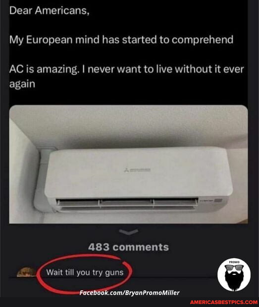 Ecology & Climate memes memes. The best memes on America’s best pics ...