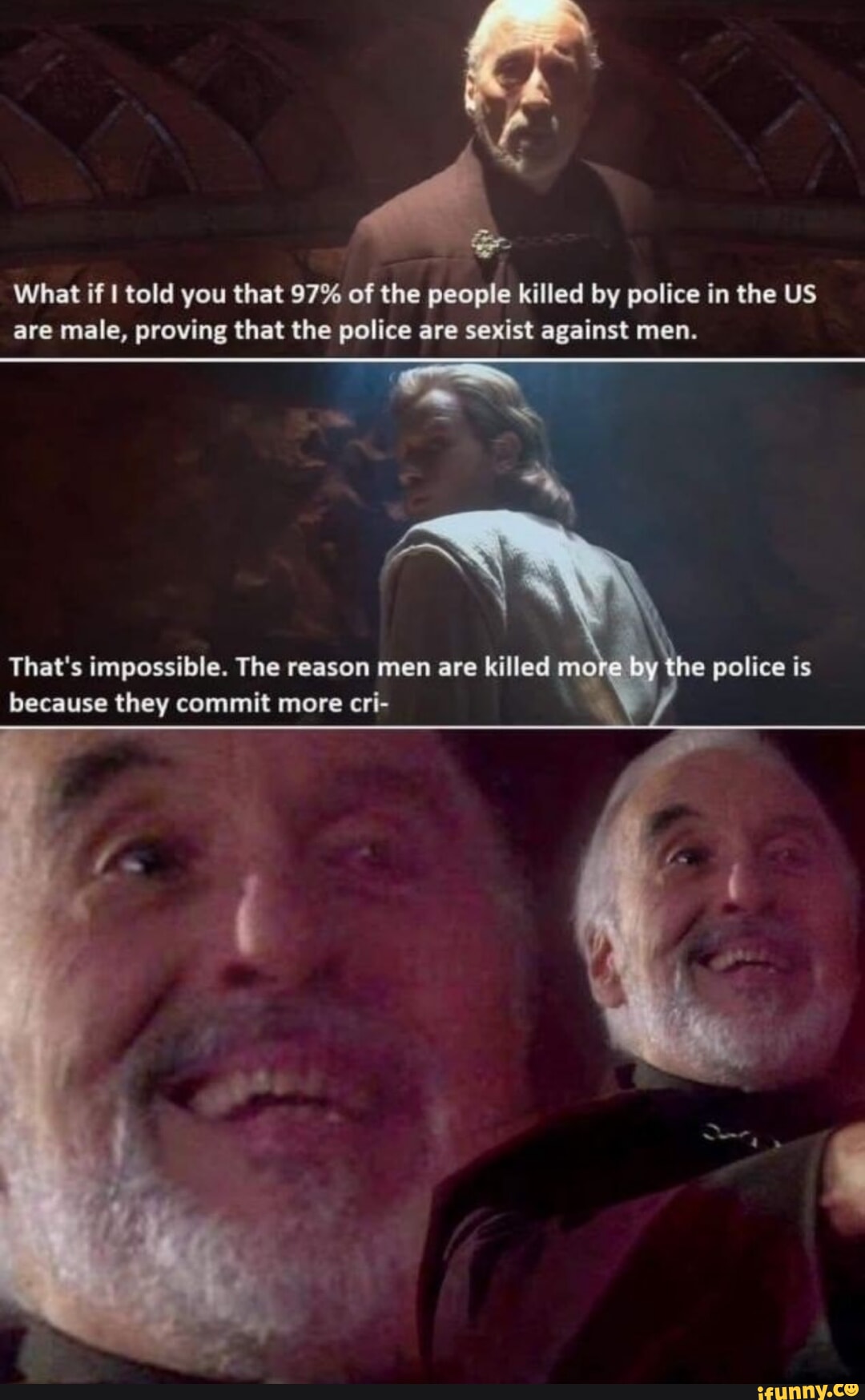 Mote memes. Best Collection of funny Mote pictures on iFunny