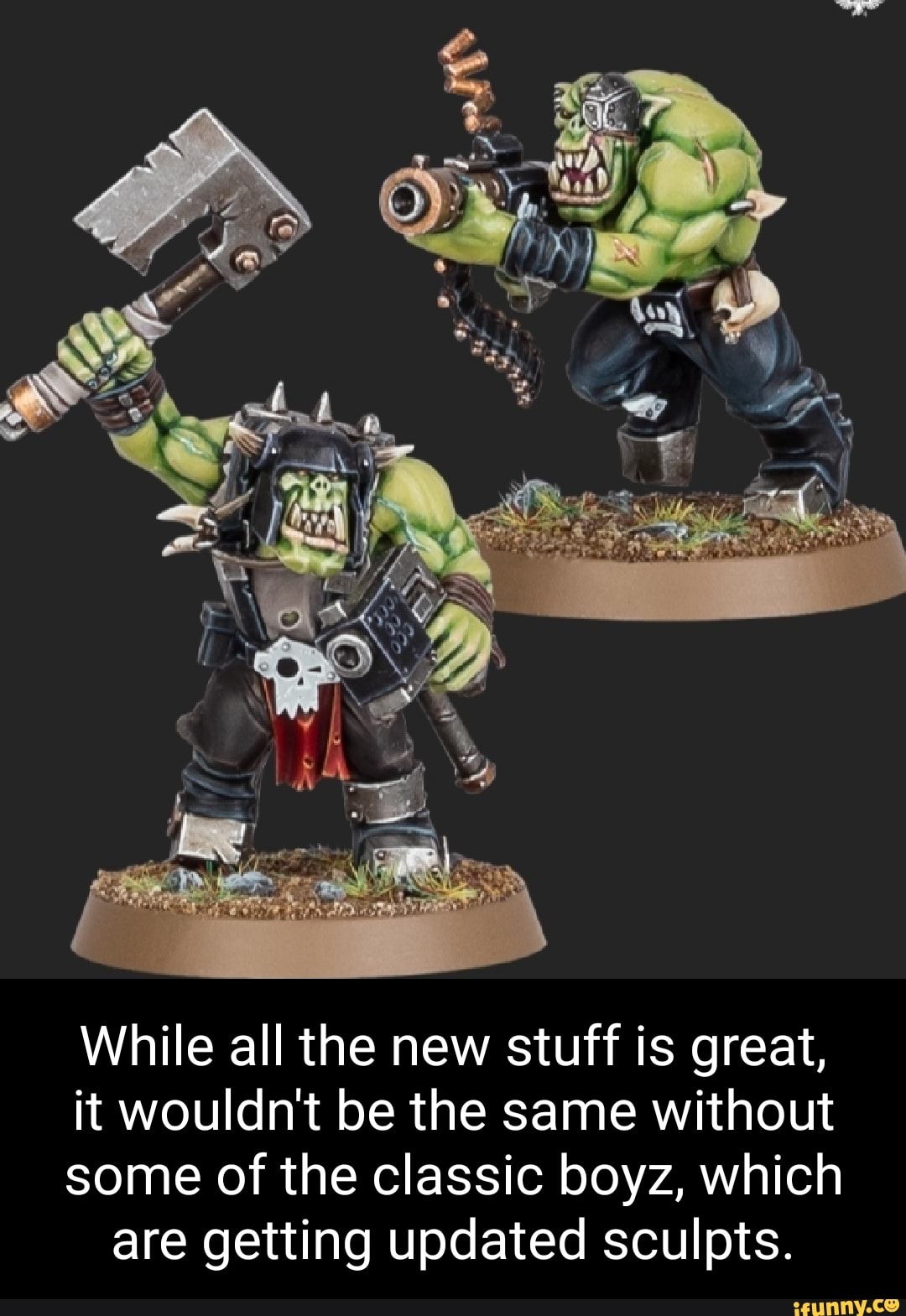 Sculpts memes. Best Collection of funny Sculpts pictures on iFunny