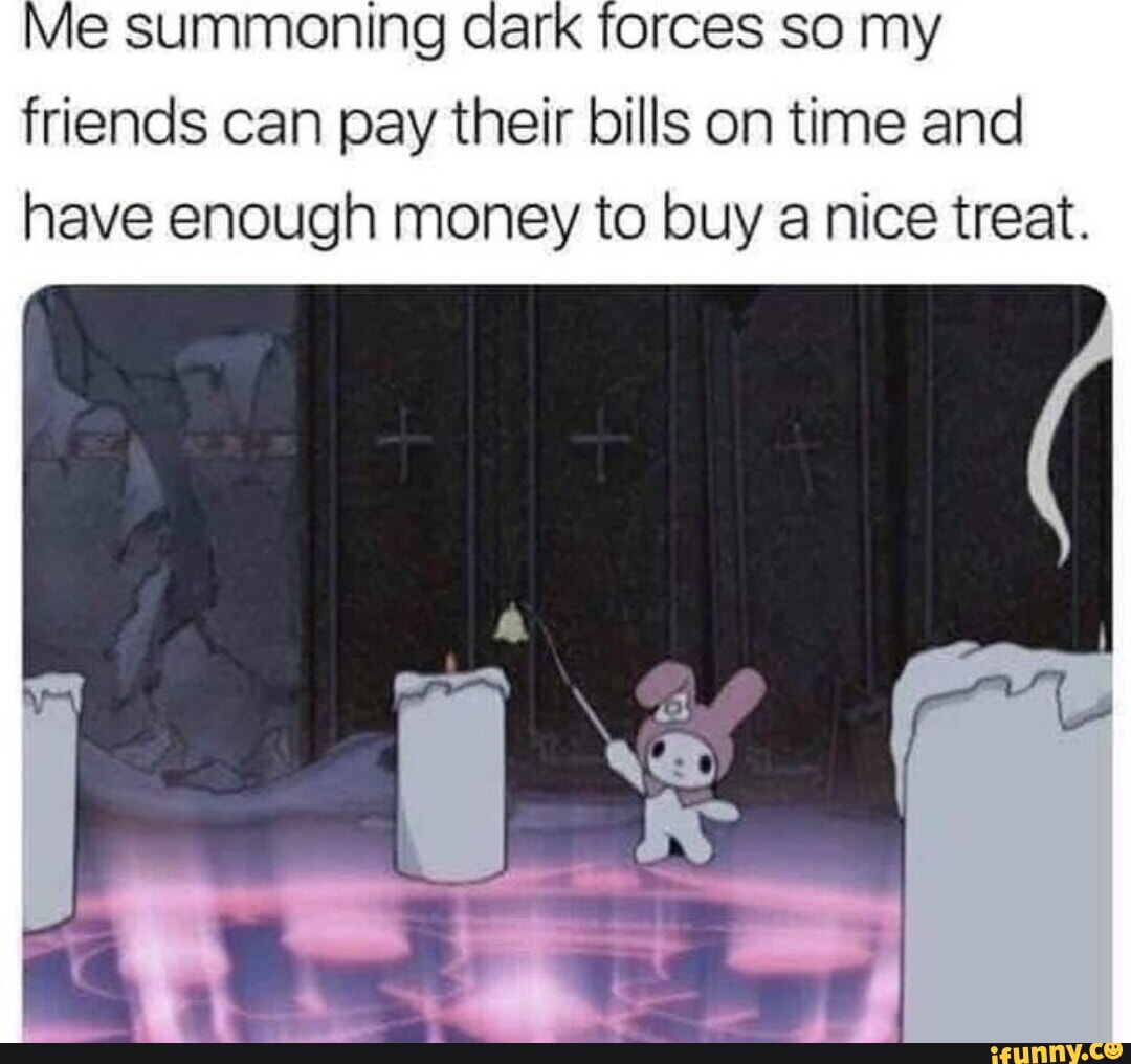 Summoning memes. Best Collection of funny Summoning pictures on iFunny