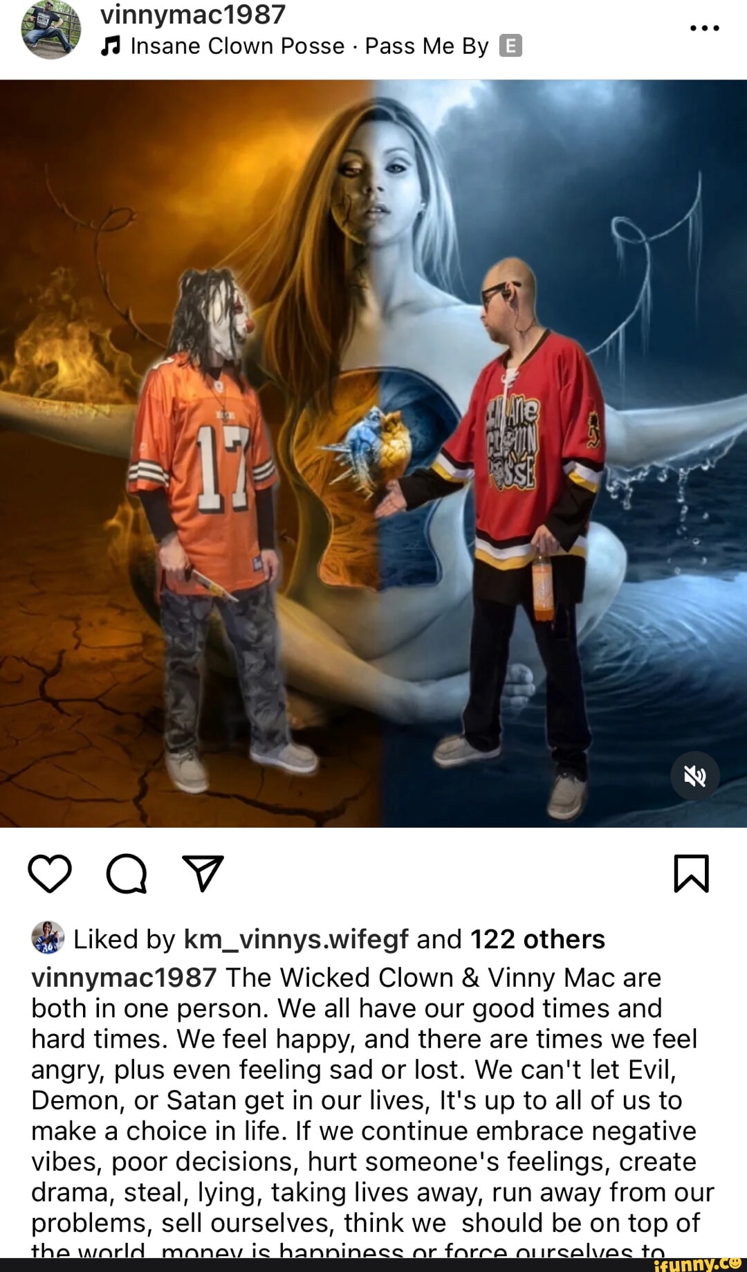 Posse memes. Best Collection of funny Posse pictures on iFunny