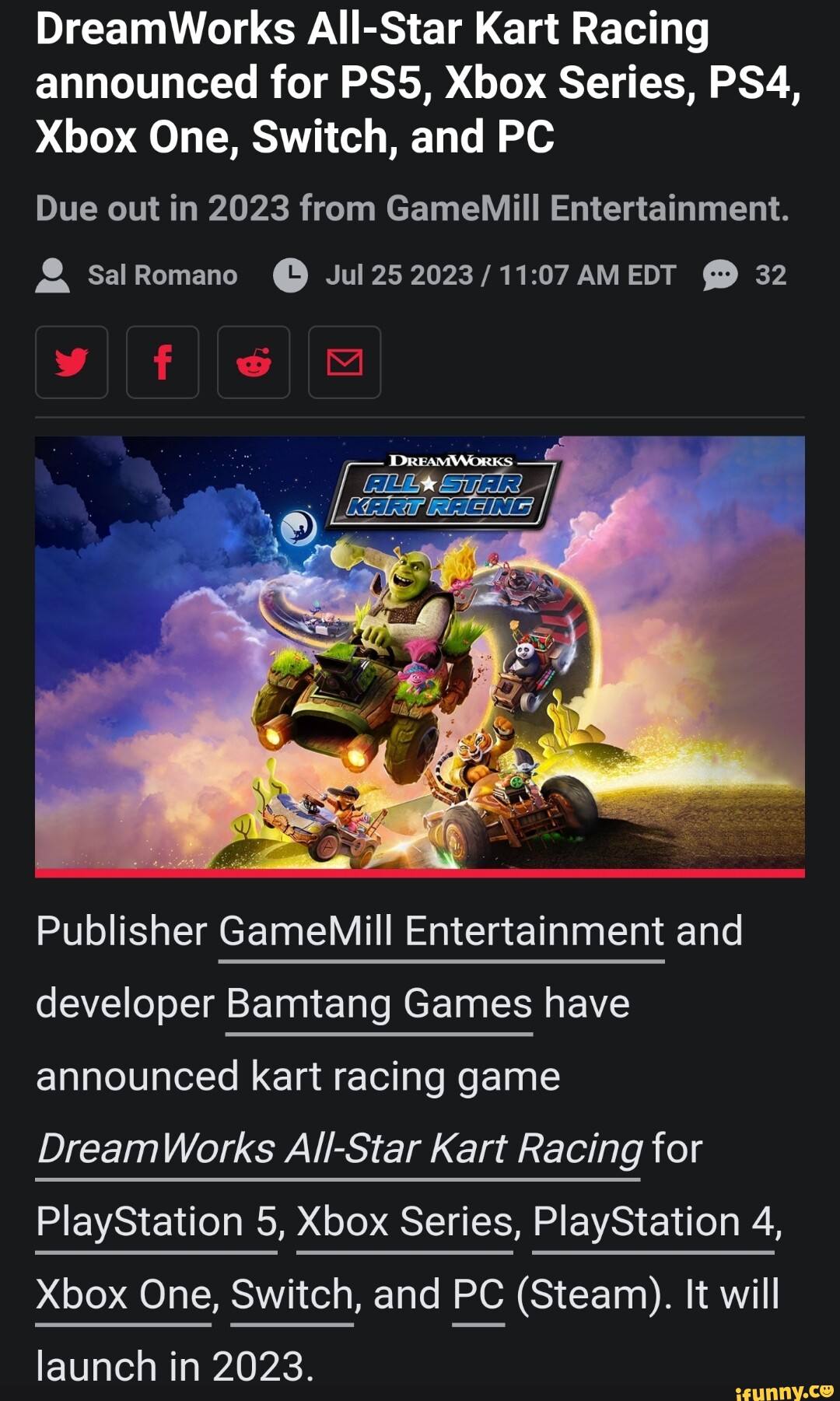 Dreamworks memes. Best Collection of funny Dreamworks pictures on iFunny