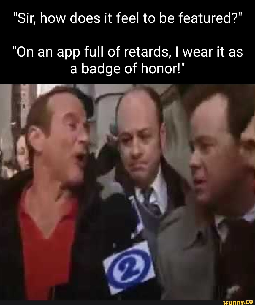 Breakcore ina nutshell the drums the piano sample SS - iFunny