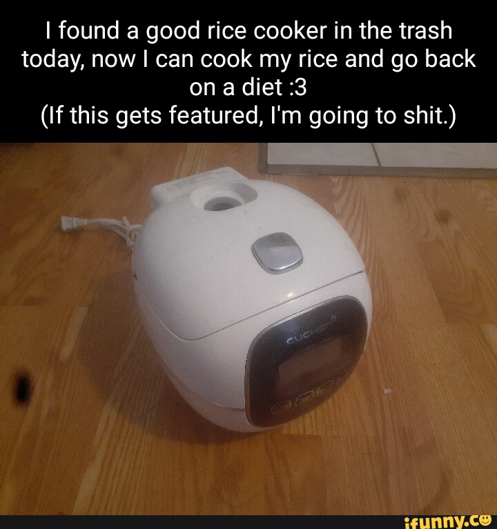 Ricefields memes. Best Collection of funny Ricefields pictures on iFunny